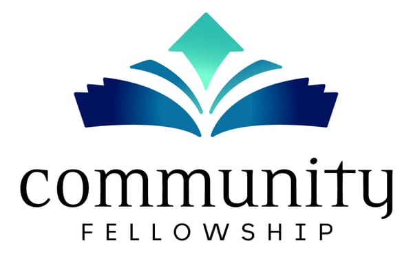 Community Fellowship Church - Churches - 28W240 North Ave, West Chicago ...