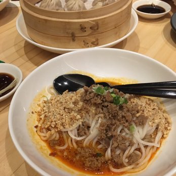 Pinch Chinese - Order Food Online - 458 Photos & 200 Reviews - Chinese ...