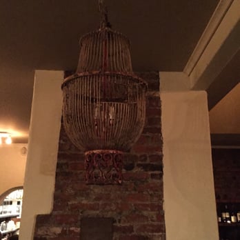 The Corson Building - 133 Photos & 156 Reviews - American (New) - 5609 ...