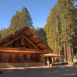 YMCA Camp Campbell - 78 Photos & 34 Reviews - Summer Camps - 16275 Hwy ...