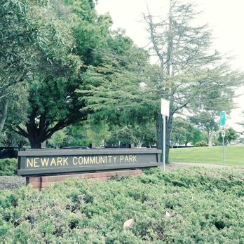 Newark Community Park - 53 Photos & 18 Reviews - Parks - 35501 Cedar ...