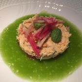 Marea - 2594 Photos & 1428 Reviews - Italian - 240 Central Park S ...