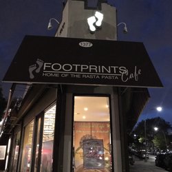 Footprints Cafe - 130 Photos & 214 Reviews - Caribbean - 1377 Flatbush ...