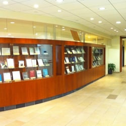 USC Gould School of Law - 10 Photos - Colleges & Universities - 699 ...