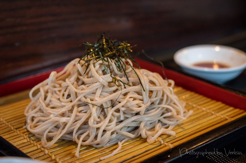 Leichi - 1042 Photos & 218 Reviews - Japanese - 246 Saratoga Ave, Santa ...