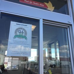 PICK-QUICK Drive In - Order Food Online - 47 Photos & 95 Reviews - Fast ...