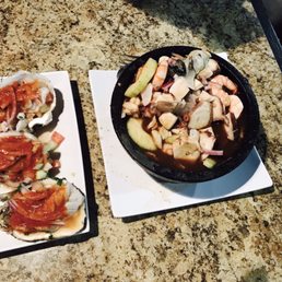 Mariscos El Perihuete - 276 Photos & 331 Reviews - Mexican - 16600 ...