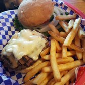 Buffalo Bar & Grill - 128 Photos & 211 Reviews - American (Traditional ...