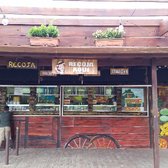 Don Frappe - 84 Photos & 31 Reviews - Juice Bars & Smoothies - Calle ...