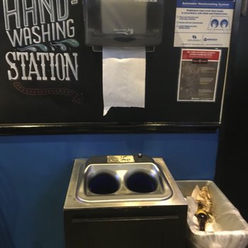 Shell Shack - 314 Photos & 336 Reviews - Seafood - 1855 Dallas Pkwy ...