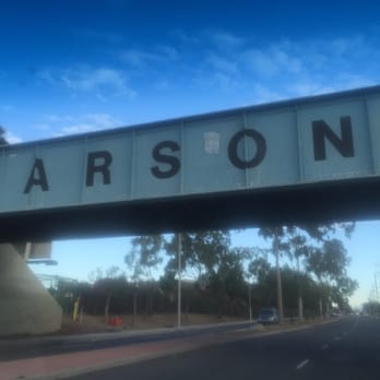 City of Carson - 54 Photos & 22 Reviews - Community Centers - 701 E ...