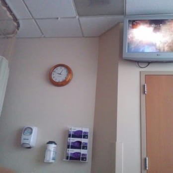 Sharp Memorial Hospital - 59 Photos - Hospitals - Clairemont - San ...