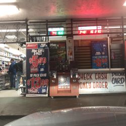 Del Sol Market - 11 Reviews - Grocery - 4270 Del Sol Blvd, Otay Mesa ...