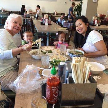 Pho 86 Restaurant - 196 Photos & 197 Reviews - Vietnamese - 14576 ...