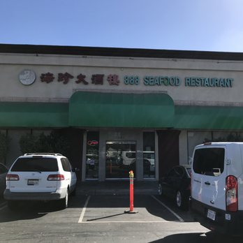 888 Seafood Restaurant - 1207 Photos & 765 Reviews - Dim Sum - 8450 E ...