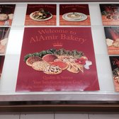 Al Amir Bakery - Order Online - 294 Photos & 408 Reviews - Bakeries ...