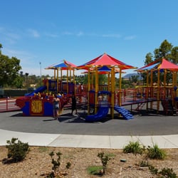 Margarita Community Park - 71 Photos & 58 Reviews - Dog Parks - 29119 ...