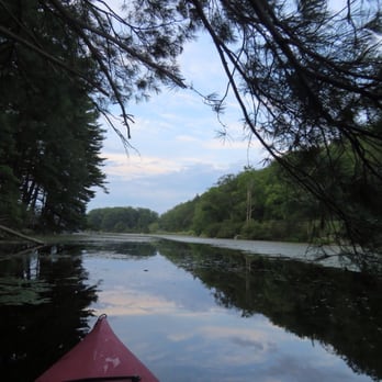 7 Lakes Drive - 46 Photos & 18 Reviews - Hiking - Sloatsburg, NY - Yelp