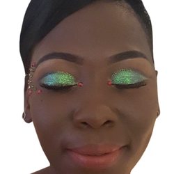 Face Candy Studio - Makeup Artists - Rochdale, Jamaica, NY - Phone ...