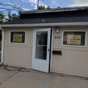 Smokey Divas - 16 Photos - Barbeque - 239 Onota St, Pittsfield, MA ...