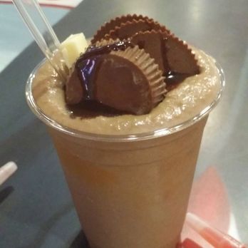 Heart Attack Grill - 1853 Photos & 1101 Reviews - Burgers - 450 Fremont ...