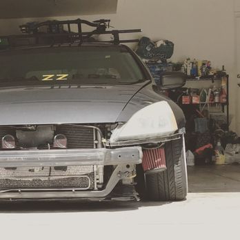 Loyal Towing - 84 Photos & 137 Reviews - Towing - 2647 Main St, San ...