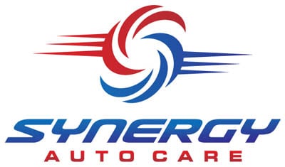 Synergy Auto Care - Auto Repair - 9421 Fm 2920, Tomball, TX - Phone ...