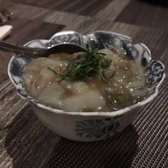 Leichi - 1042 Photos & 218 Reviews - Japanese - 246 Saratoga Ave, Santa ...