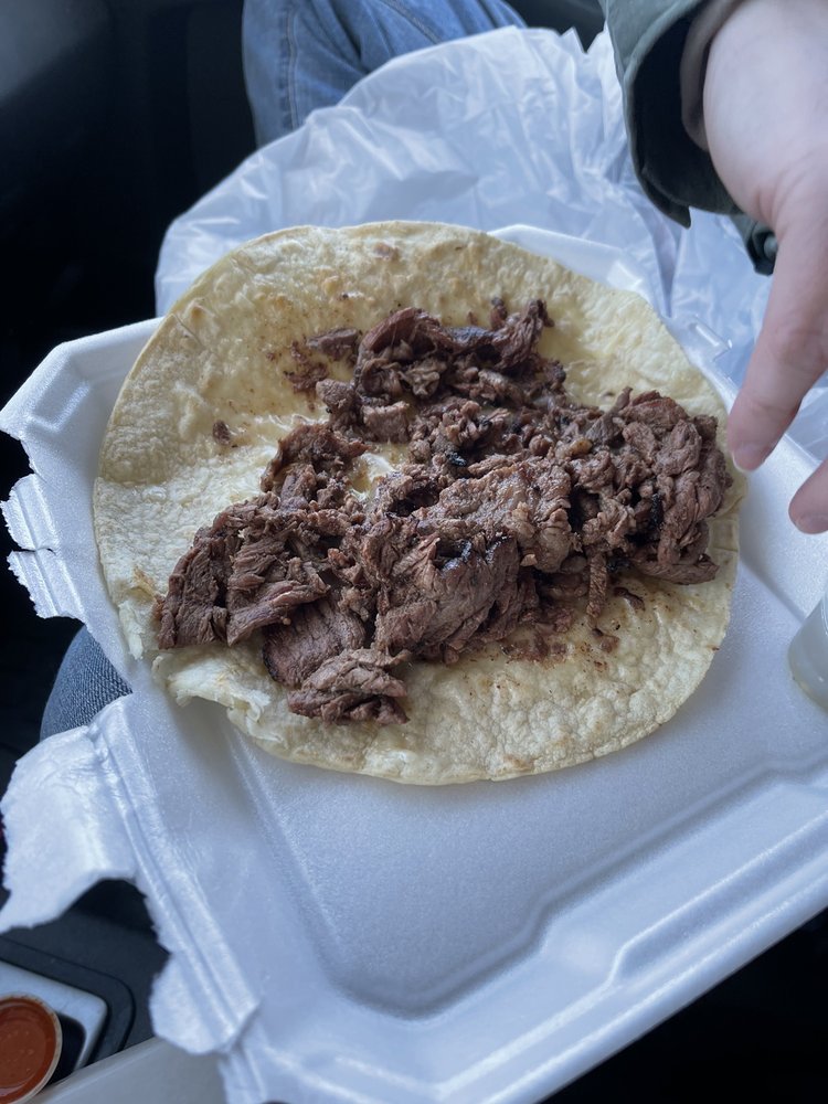 El Gallo Loco | Hyperflyer Instant Delivery