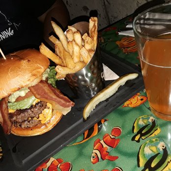 Rainforest Cafe - Order Food Online - 227 Photos & 335 Reviews ...