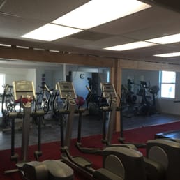 Atilis Gym - 31 Photos - Trainers - 4411 Landis Ave, Sea Isle City, NJ ...