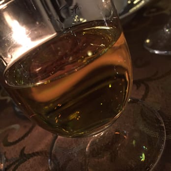 Altura - 706 Photos & 379 Reviews - Italian - 617 Broadway E, Capitol ...