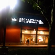 REI - 47 Photos & 98 Reviews - Bikes - 12218 Foothill Blvd, Rancho ...