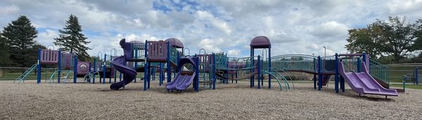 Chicora, PA Map & Directions - MapQuest