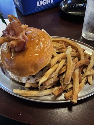 Dover, PA Map & Directions - MapQuest