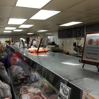 Merkley & Sons - Meat Shops - 3994 W 180N, Jasper, IN - Phone Number - Yelp