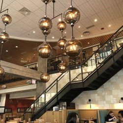 Wildberry Pancakes and Cafe - 286 Photos & 181 Reviews - Breakfast ...