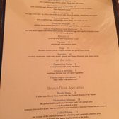 Colibri Mexican Bistro - 908 Photos & 2040 Reviews - Mexican - 438 ...