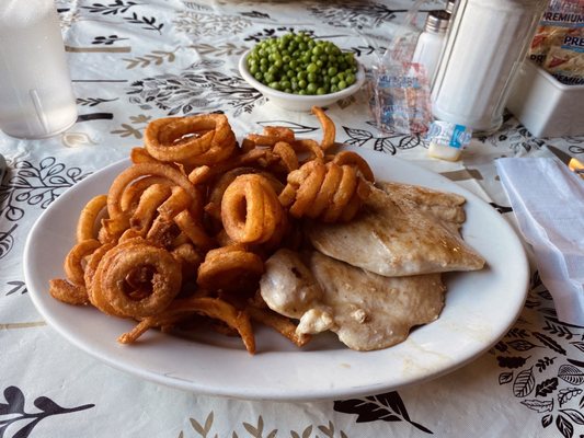 Fine, NY Map & Directions - MapQuest