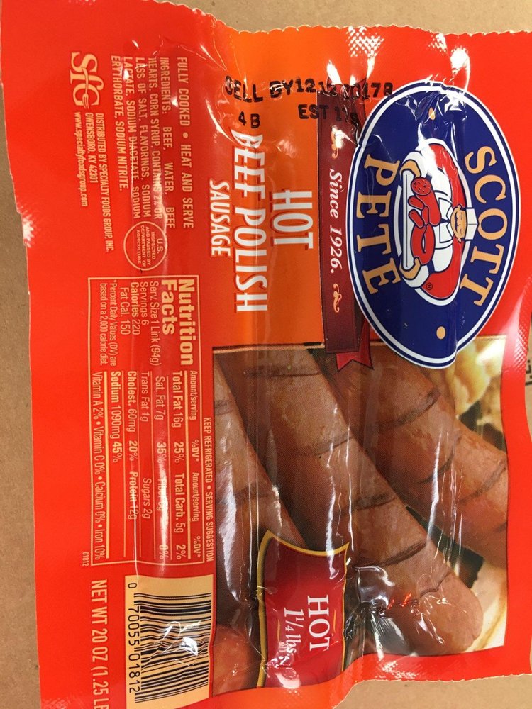 Max Mart - Frogtown - 10 Photos - Grocery - 516 Rice St, Midway, Saint ...