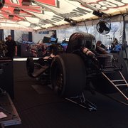 Pacific Raceways - 15 Photos & 12 Reviews - Race Tracks - 31001 144th ...