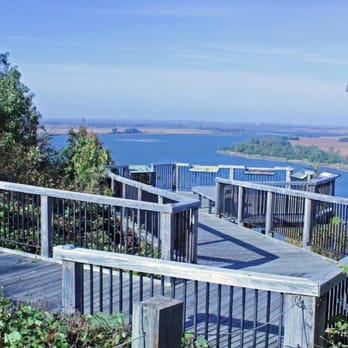 Ponca State Park - 31 Photos - Parks - 88090 Spur 26 E, Ponca, NE ...