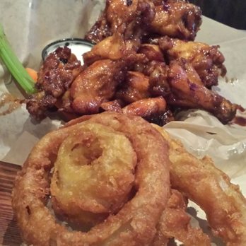 Bronx Alehouse - 542 Photos & 615 Reviews - American (Traditional ...