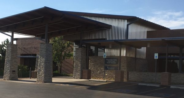 Banner Mountain Vista Surgery Center - Surgeons - 5890 W 13th St ...