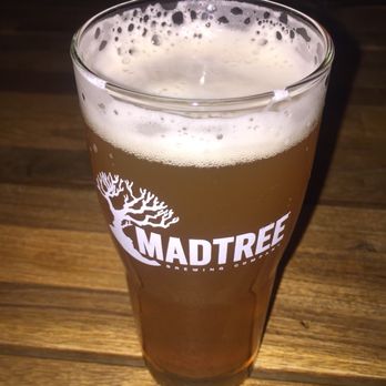 MadTree Brewing - 245 Photos & 238 Reviews - Breweries - 3301 Madison ...