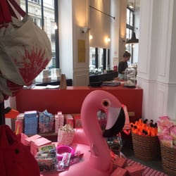 Bonton - 20 Photos & 14 Reviews - Children's Clothing - 5 bd des Filles ...