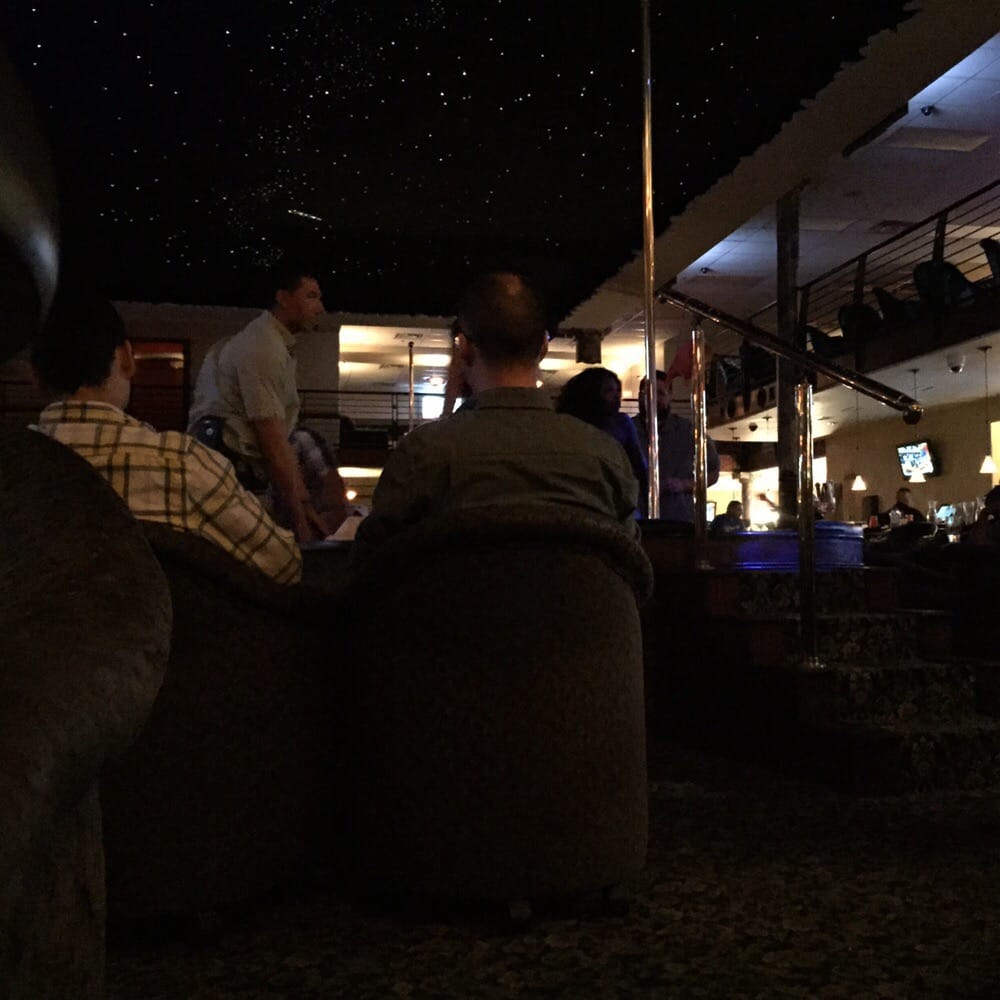 Xoticas Laredo - Strip Clubs - 8307 San Lorenzo Dr, Laredo, TX - Phone ...