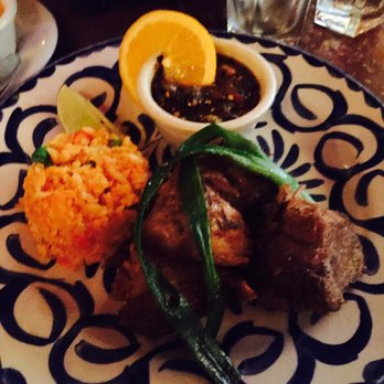 Colibri Mexican Bistro - Last Updated June 2017 - 761 Photos & 1816 ...