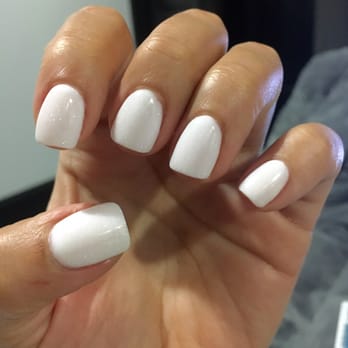 LD Nails & Spa - 260 Photos & 72 Reviews - Nail Salons - 3420 Buford Dr ...