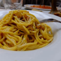 Otello Alla Concordia - 51 Photos & 31 Reviews - Roman - Via della ...